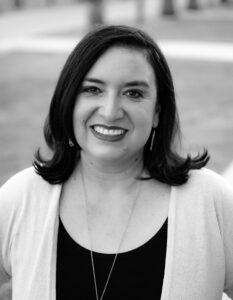 Leadership – ALWAYS